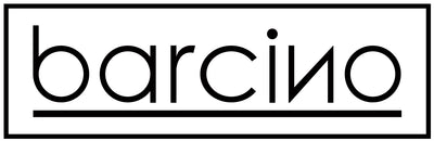 Barcino – barcino